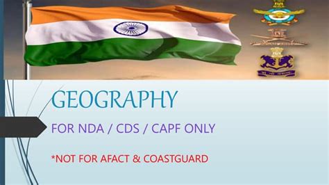 Geography L 1 Pptx