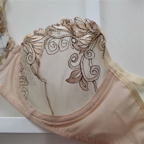 خرید و قیمت سوتین زنانهجنس تورگازبدن نماتنخور جذاااب از غرفه پوشاک