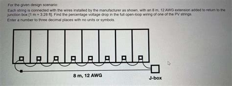 Solved Problem Introduction No Answer Is Required For This Chegg