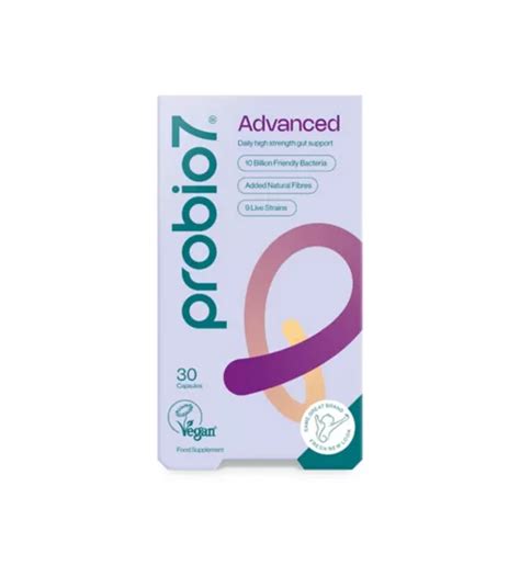 Probio 7