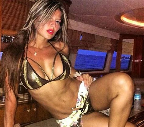 Mega Muslos Photo Gallery Porn Pics Sex Photos And Xxx S At Tnaflix