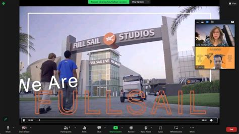 Anuj Soni Posted On Linkedin