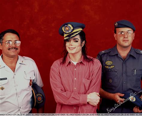 Rare Hd Michael Jackson The God Of Music