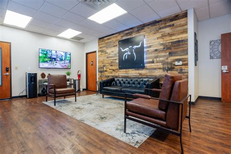 South Austin Medical Imaging Radiologist South Austin Tx Longhorn