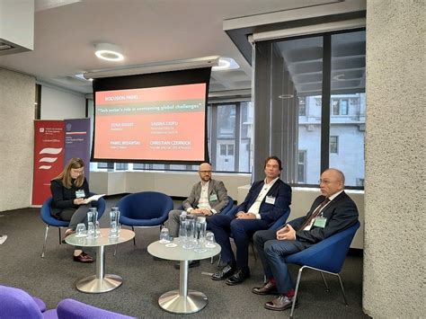 Andrew Samu On Linkedin Scaleup