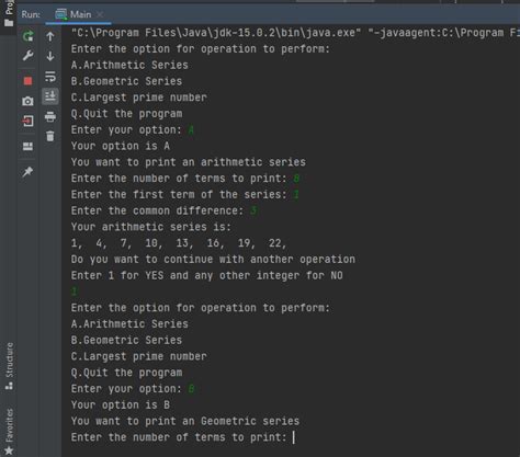 Answer In Java Jsp Jsf For Niek 257866