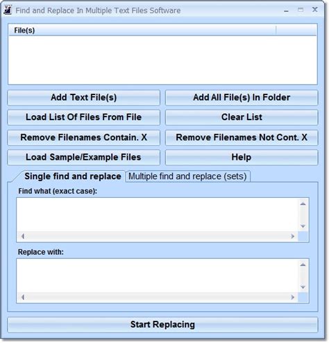 Find And Replace Multiple Characters In Excel Design Talk