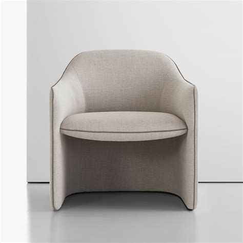 Jackson Bernhardt Design