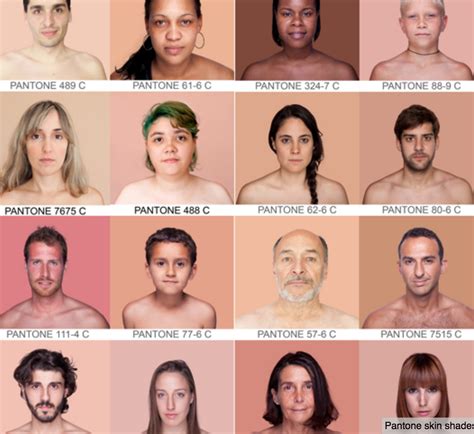 Pin By Simra Faisal On Cultural Blending Human Skin Color Skin Color My Xxx Hot Girl