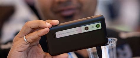 EXAMPLE 3 The Search History Interactive Feature NYTimes Com