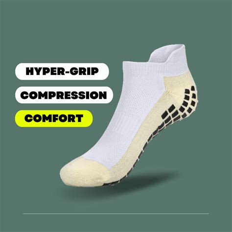 Compression Socks In Perth Wa At Martha Ehrlich Blog