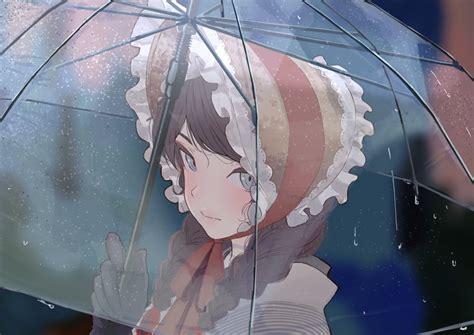 Original Drawn By Oze Xyz Go Go11 Danbooru