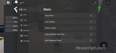 Jailbreak Aimbot SIlent Aim Kill Aura Scripts RbxScript