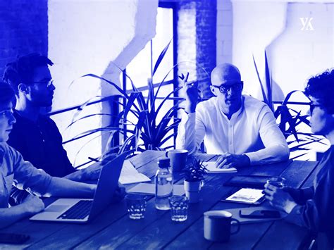 Preventing Expense Fraud With Ai Driven Risk Management Yokoy The Ai Powered Spend