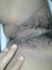 Memek Binor Stw Mom Solo Porn Xhamster