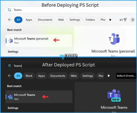 Htmd Community On Linkedin Msintune Intune Htmdcommunity