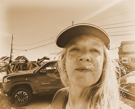 Authors Of Our Destruction Uranium Daughters