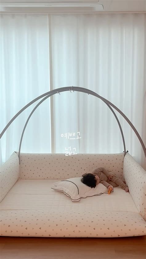 성민경 윤윤이네 일상 그리고 여행 ︎ 장소제공 ⠀ ⠀ ⠀ 여기가 키즈카페인줄 착각하게 만든 신상 키즈풀빌라 크크크 키즈풀빌라 🙈 ⠀ 정말 입실 한 순간부터 퇴실할