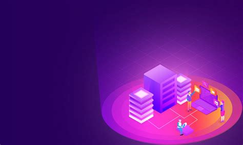 What Is SAP S 4HANA Boomi