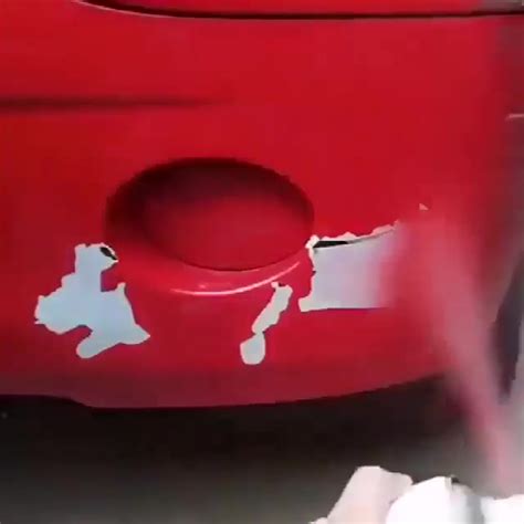 Struggling With Excel Formulas And Shortcuts Got You Down 🤯 Introducing The Ultimate Game