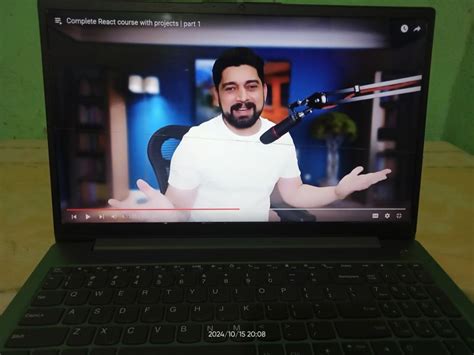 Ramiz Raja Mondal On Linkedin React Tailwindcss Webdevelopment Learningjourney Chaiaurcode