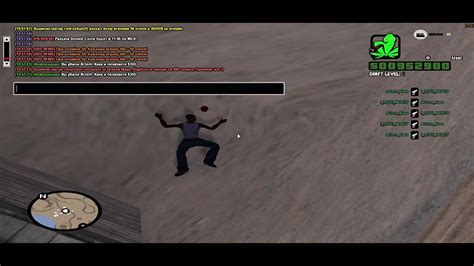 ТОП 1 ДРОЧКА НА РДС Eporner