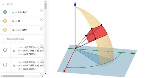 3d Graph Sphere Equation Tessshebaylo