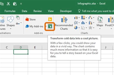 What Is New In Excel 2016 Tutorial Free Online Excel 2016 Training