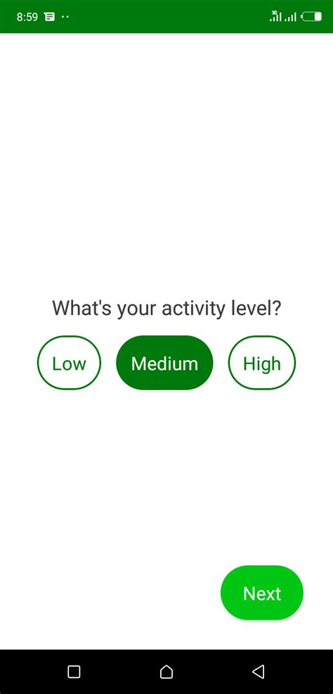 Multimodule Application For Developed Using Latest Frameworks