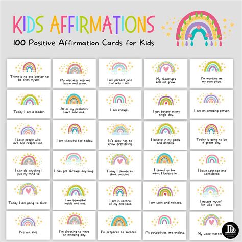 Motivation Cards Artofit