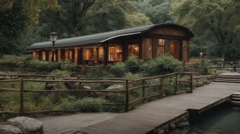 Demystifying 10dlc A Comprehensive Guide For Beginners Textback