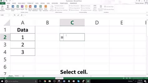 Rundown Excel Formula Rundown Excel Formula Pen And Paper Insert Text