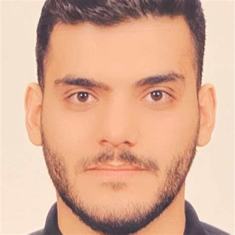 ahmed omran research profile