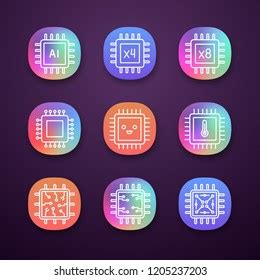 Hundred Octa Core Royalty Free Images Stock Photos Pictures Shutterstock