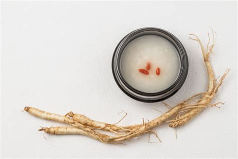 Ginseng Vs Ginger Are They The Same Tastylicious