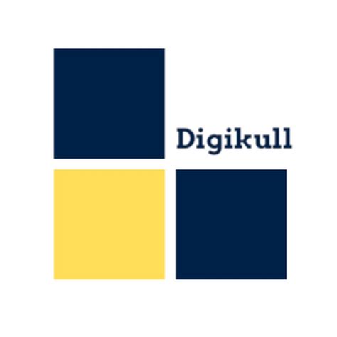 Digikull Youtube