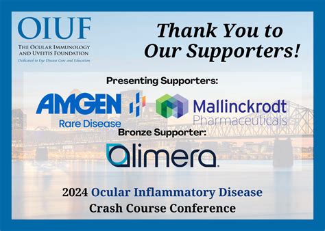 2024 Crash Course Post Card 3 1 Oiuf