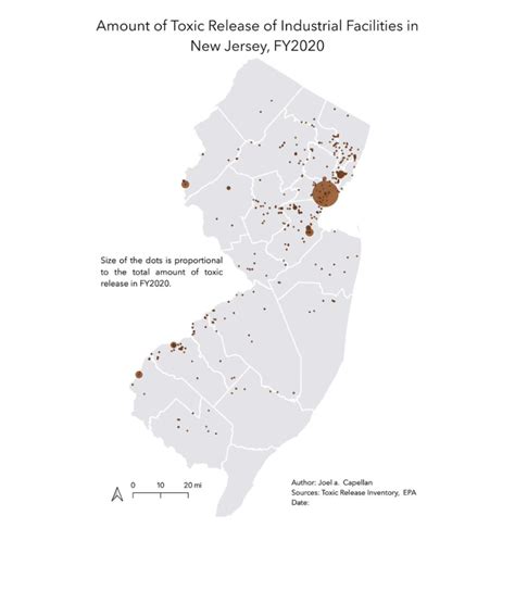 Coordinate System Issues With Qgis Map Projection And Symbolizing