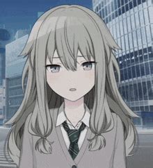 Nene Kusanagi Kusanagi Nene Gif Nene Kusanagi Kusanagi Nene Project Sekai Discover Share Gifs