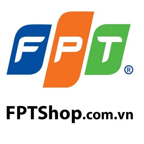 Công Ty Cổ Phần Bán Lẻ Kỹ Thuật Số FPT JOBTEST VN