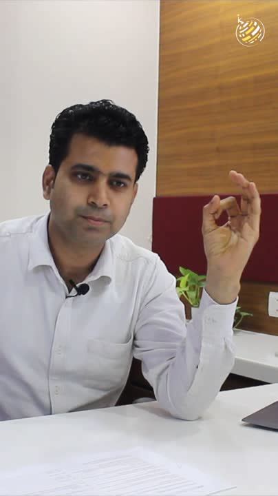 Kusum Group Of Companies On Linkedin Ninjas Detective Donotpanic