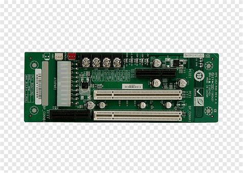 Microcontroller Tv Tuner Cards And Adapters Conventional Pci Electronics