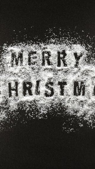 Videos De Ninas Asiaticas Modelando Bikini Fondos De Pantalla Hd 4k