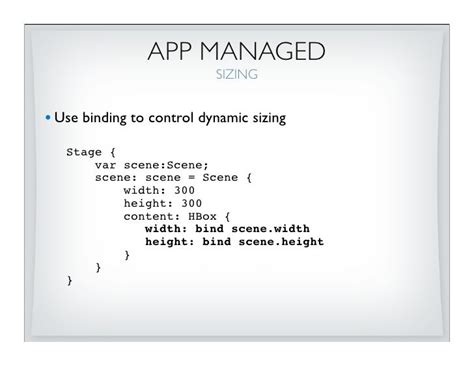 javafx layout secrets with amy fowler