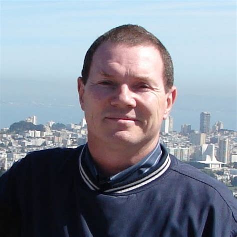 Robert Barnes Youtube