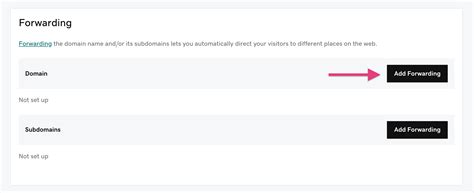 Connecting Your Own Domain To OnlyFans Or Adult Profiles