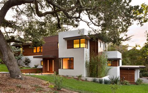 Jackling Transformation Trg Architects