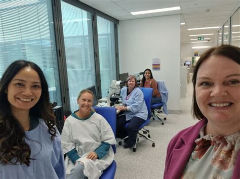 Parth Nanavati On Linkedin A Remarkable Achievement At One Of Our Sectors Labs This Will Improve…