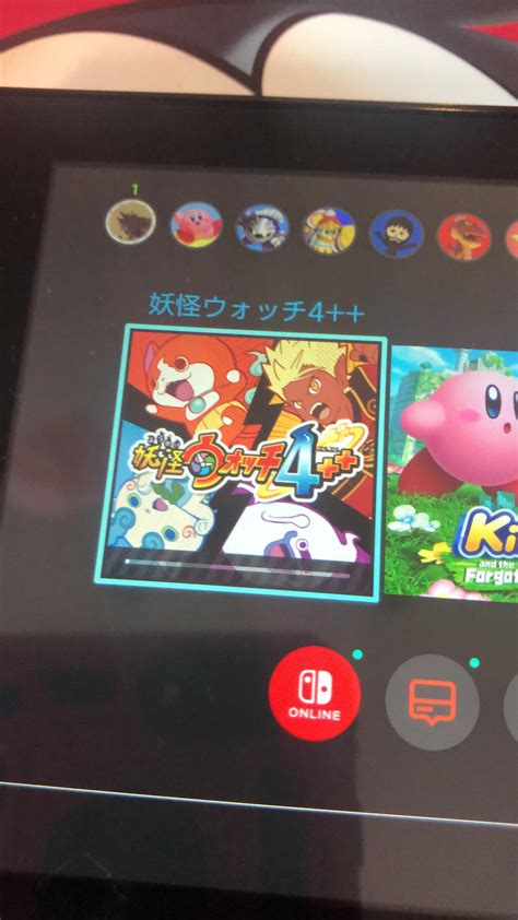 after an hour of trying to get my £ into ¥ i ve finally got ykw4 r