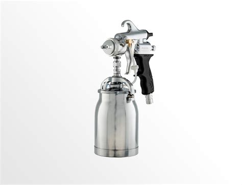Hobby-PRO 2™ System - Fuji Spray Systems